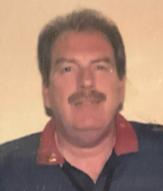 Elmwood Funeral Chapel & Crematory