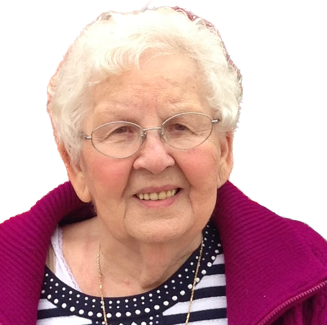 Elmwood Funeral Chapel & Crematory