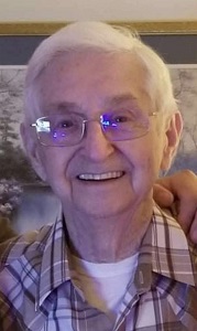 Elmwood Funeral Chapel & Crematory