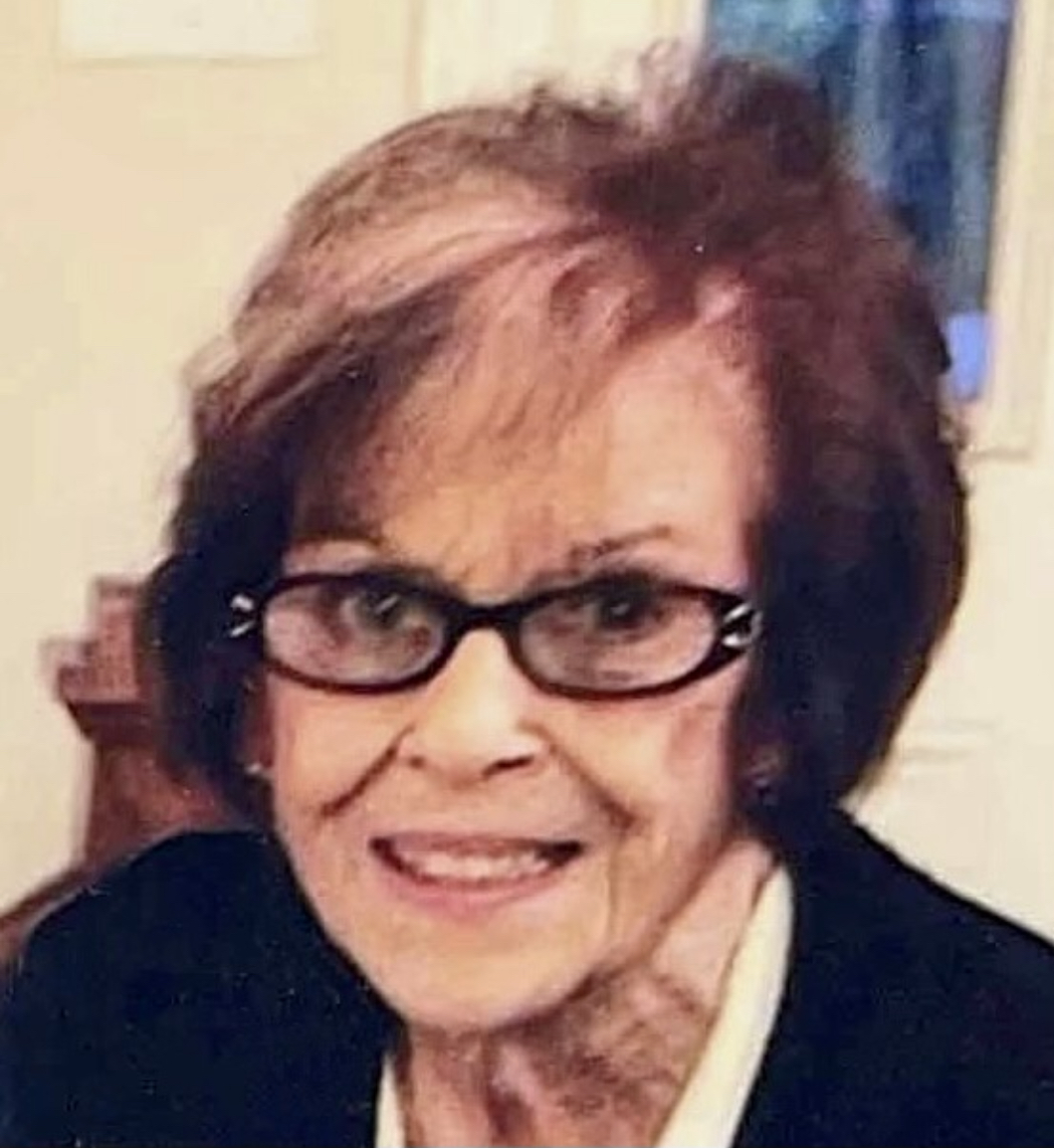 Kevin Stockwell's Instagram, Twitter & Facebook on IDCrawl