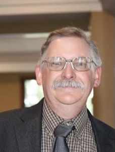 Elmwood Funeral Chapel & Crematory