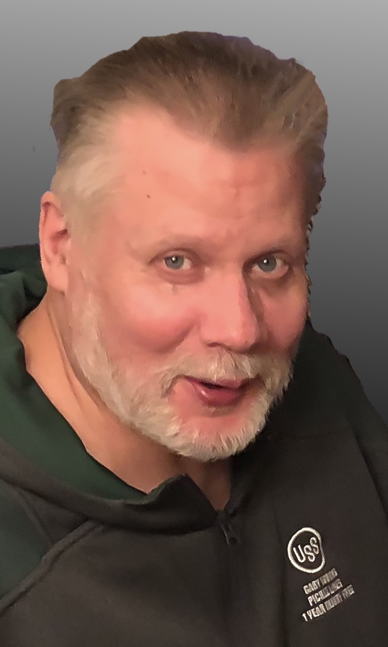 Elmwood Funeral Chapel & Crematory