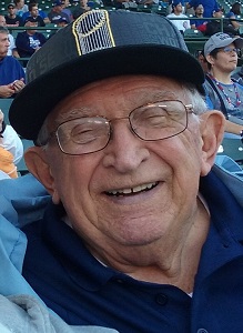 Elmwood Funeral Chapel & Crematory