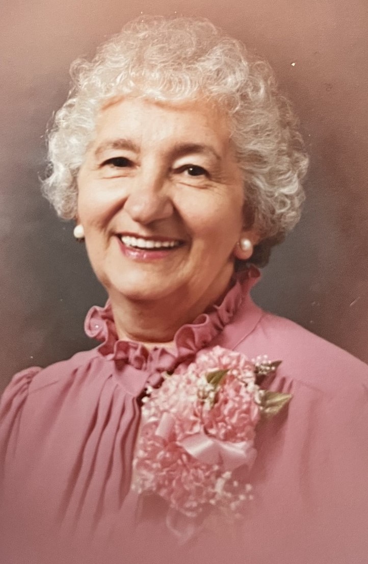 Elmwood Funeral Chapel & Crematory