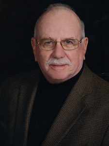 Elmwood Funeral Chapel & Crematory