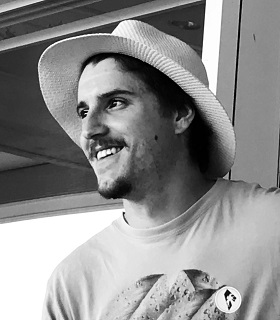 Matthew Difilippo's Instagram, Twitter & Facebook on IDCrawl