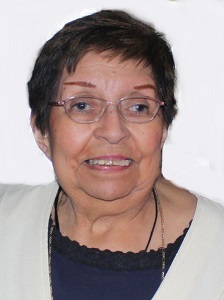 Elmwood Funeral Chapel & Crematory