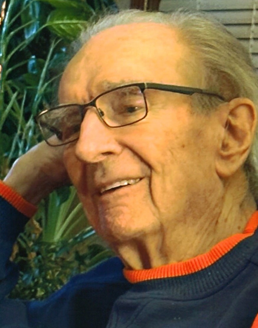 Elmwood Funeral Chapel & Crematory