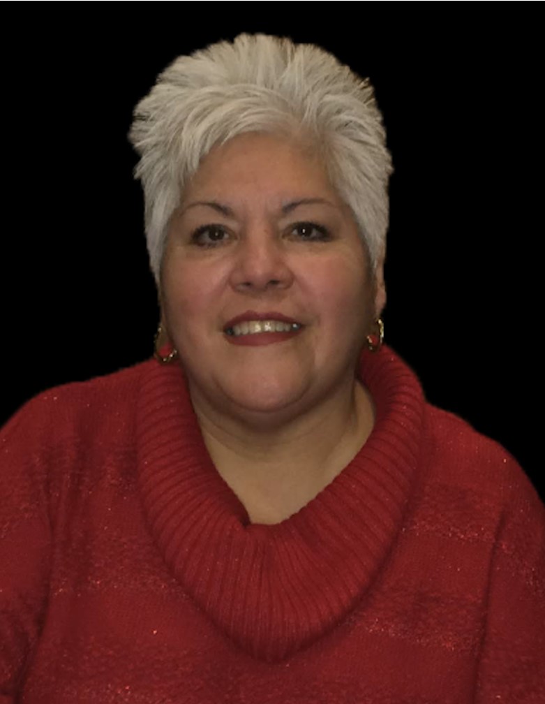 Elmwood Funeral Chapel & Crematory