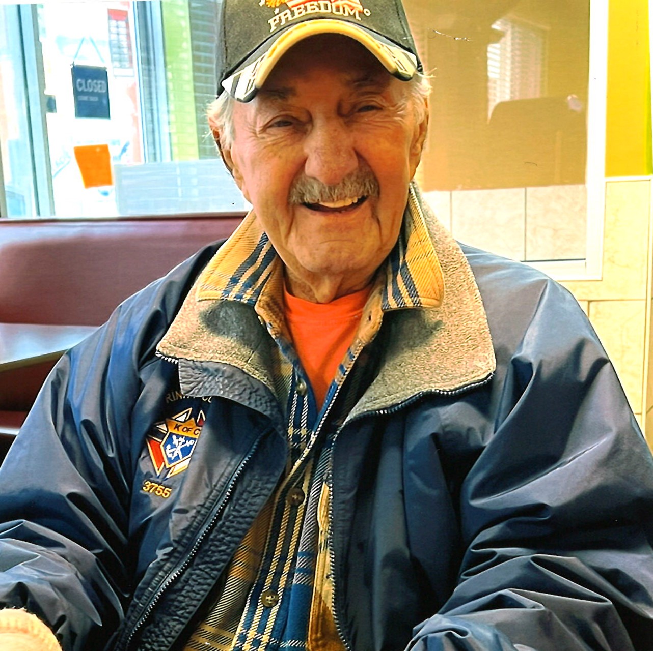 Elmwood Funeral Chapel & Crematory