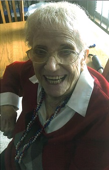 Elmwood Funeral Chapel & Crematory