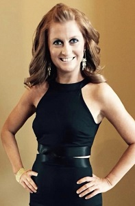 Elmwood Funeral Chapel & Crematory