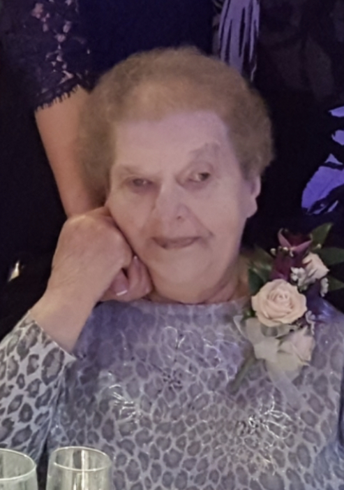 Elmwood Funeral Chapel & Crematory