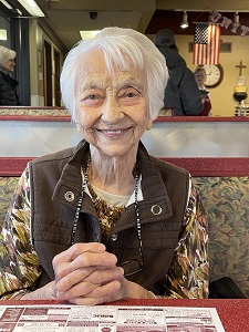 Elmwood Funeral Chapel & Crematory