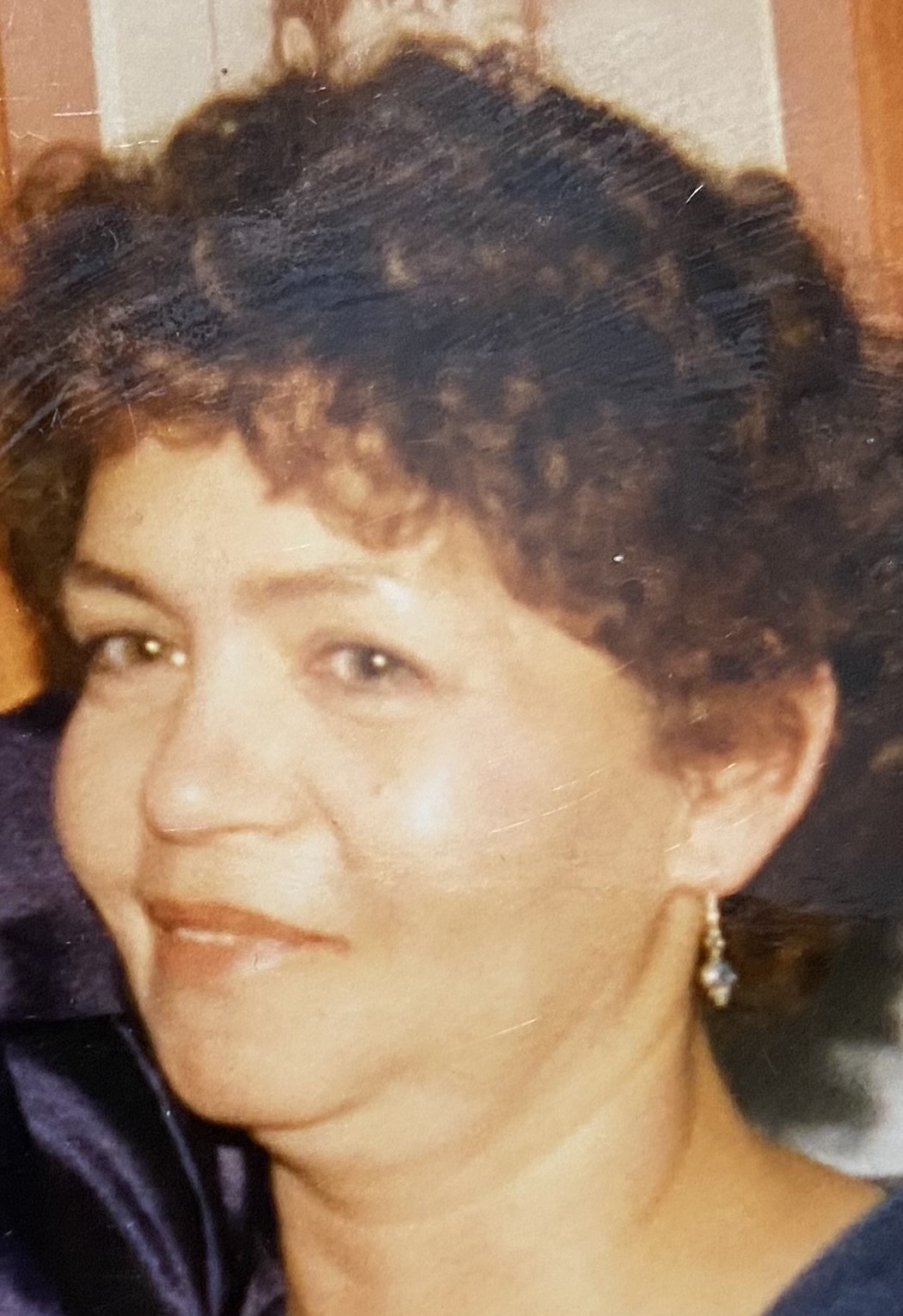 Elmwood Funeral Chapel & Crematory