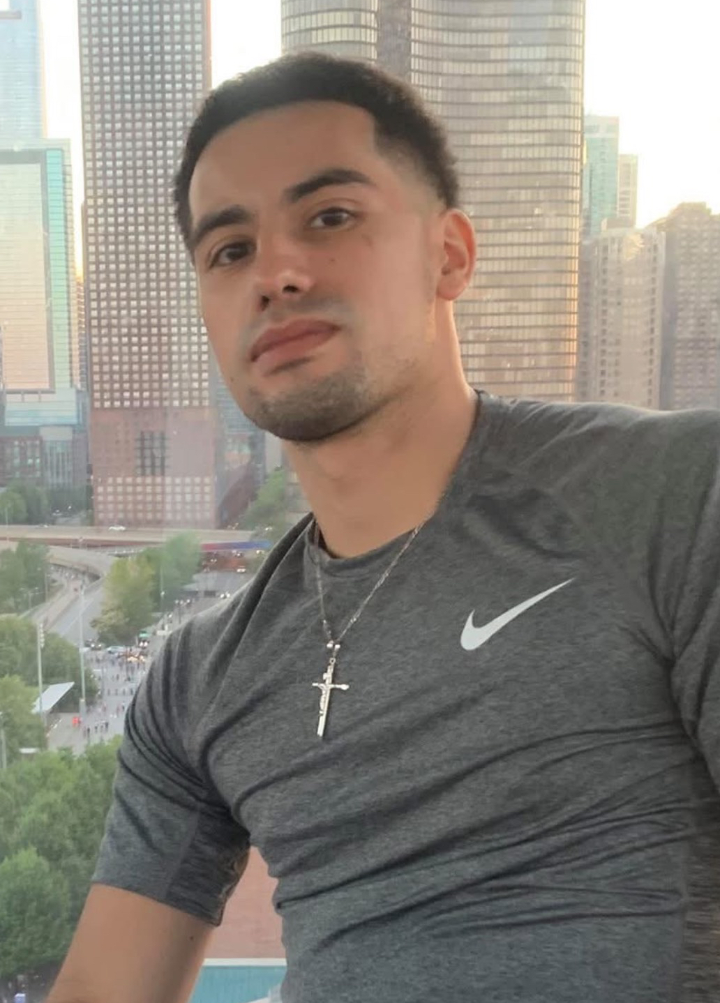 Elmwood Funeral Chapel & Crematory