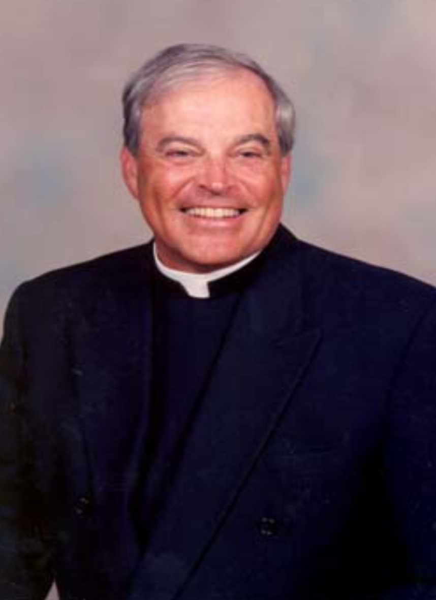 Elmwood Funeral Chapel & Crematory