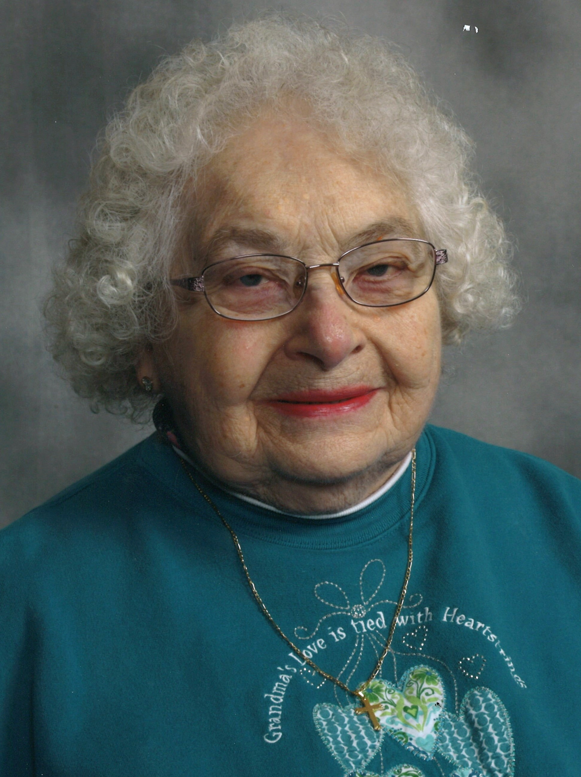 Elmwood Funeral Chapel & Crematory