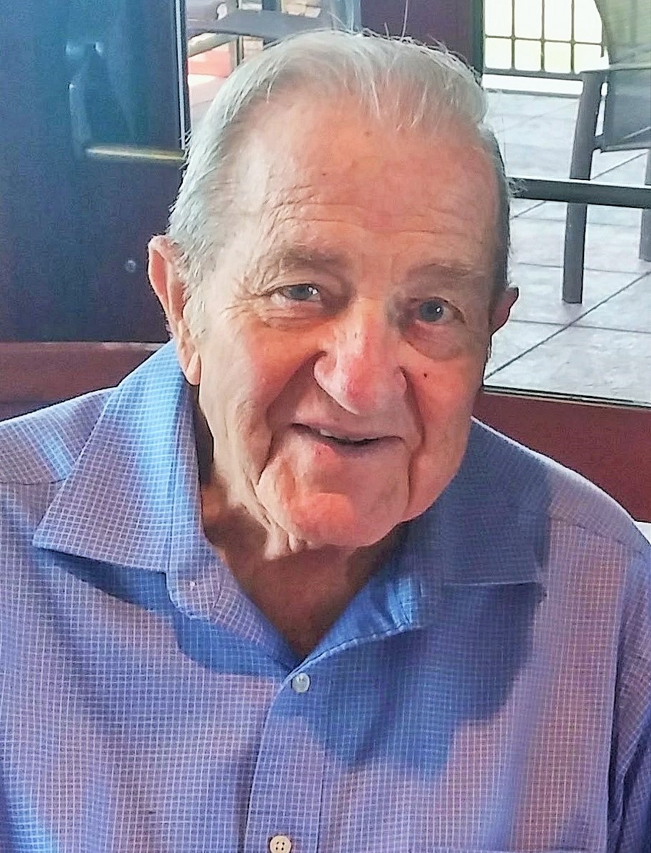 Elmwood Funeral Chapel & Crematory