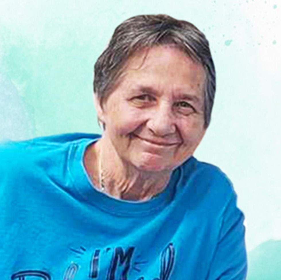 Elmwood Funeral Chapel & Crematory