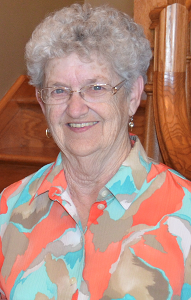 Elmwood Funeral Chapel & Crematory