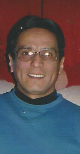 Elmwood Funeral Chapel & Crematory