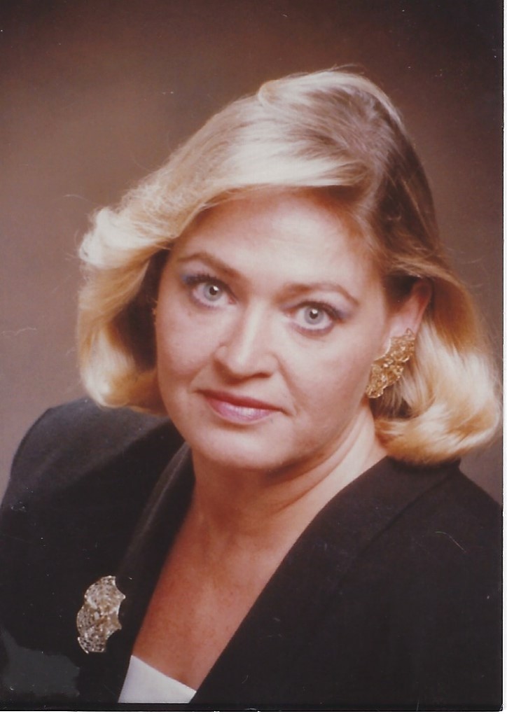 Elmwood Funeral Chapel & Crematory