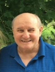 Elmwood Funeral Chapel & Crematory