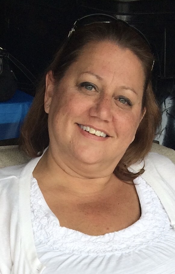 Elmwood Funeral Chapel & Crematory