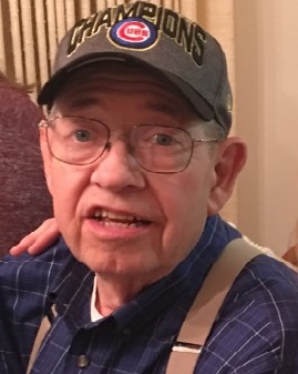 Elmwood Funeral Chapel & Crematory