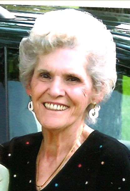 Elmwood Funeral Chapel & Crematory