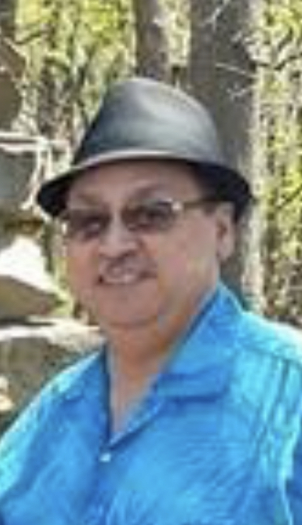 Elmwood Funeral Chapel & Crematory