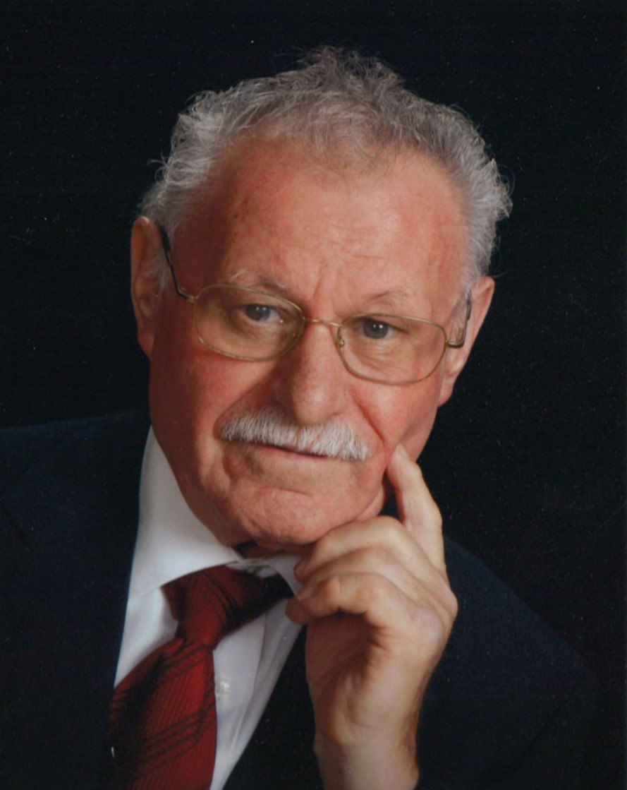 Elmwood Funeral Chapel & Crematory