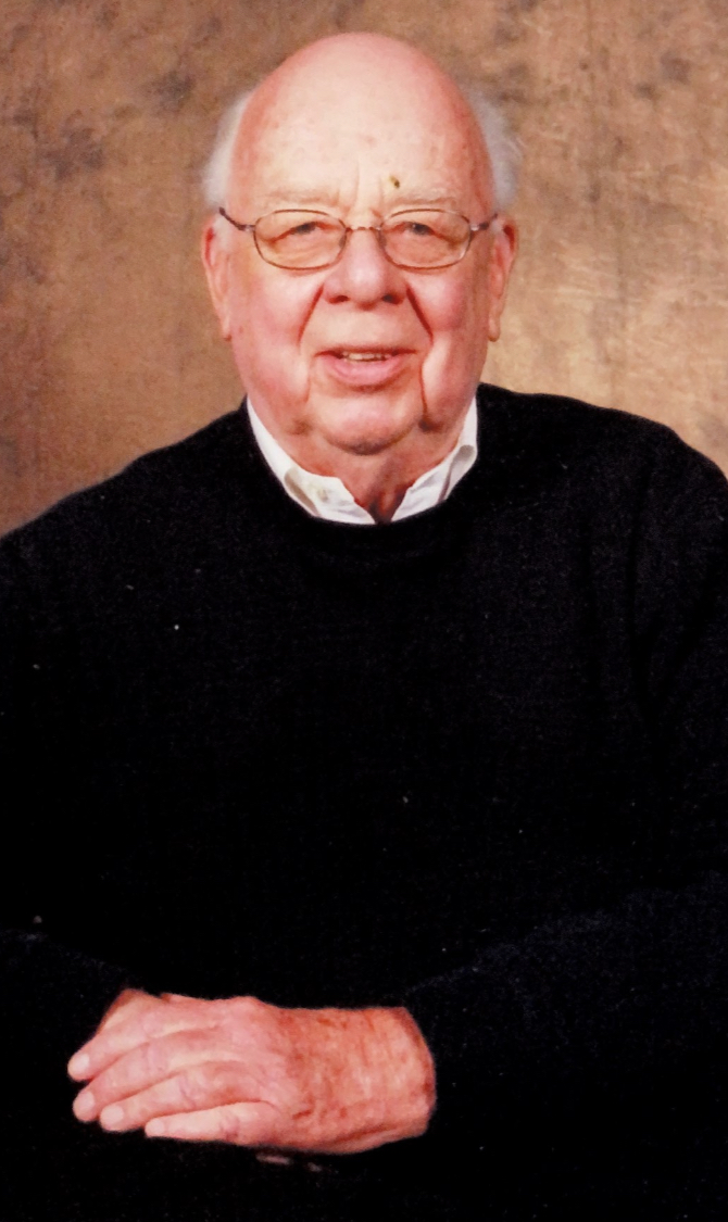 Elmwood Ne Mortuary at Walter Graves blog