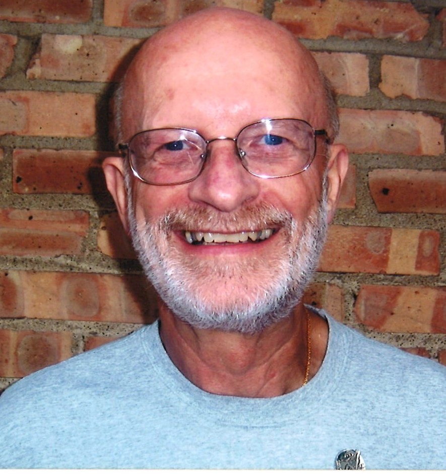 Elmwood Funeral Chapel & Crematory