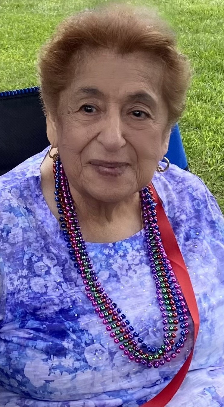 Elmwood Funeral Chapel & Crematory