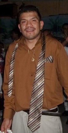 Elmwood Funeral Chapel & Crematory