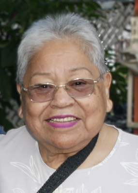 Elmwood Funeral Chapel & Crematory