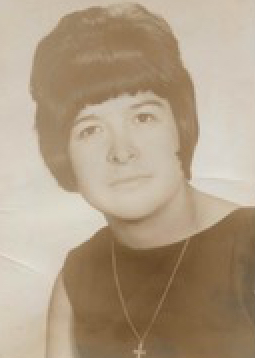 Elmwood Funeral Chapel & Crematory