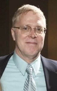 Elmwood Funeral Chapel & Crematory