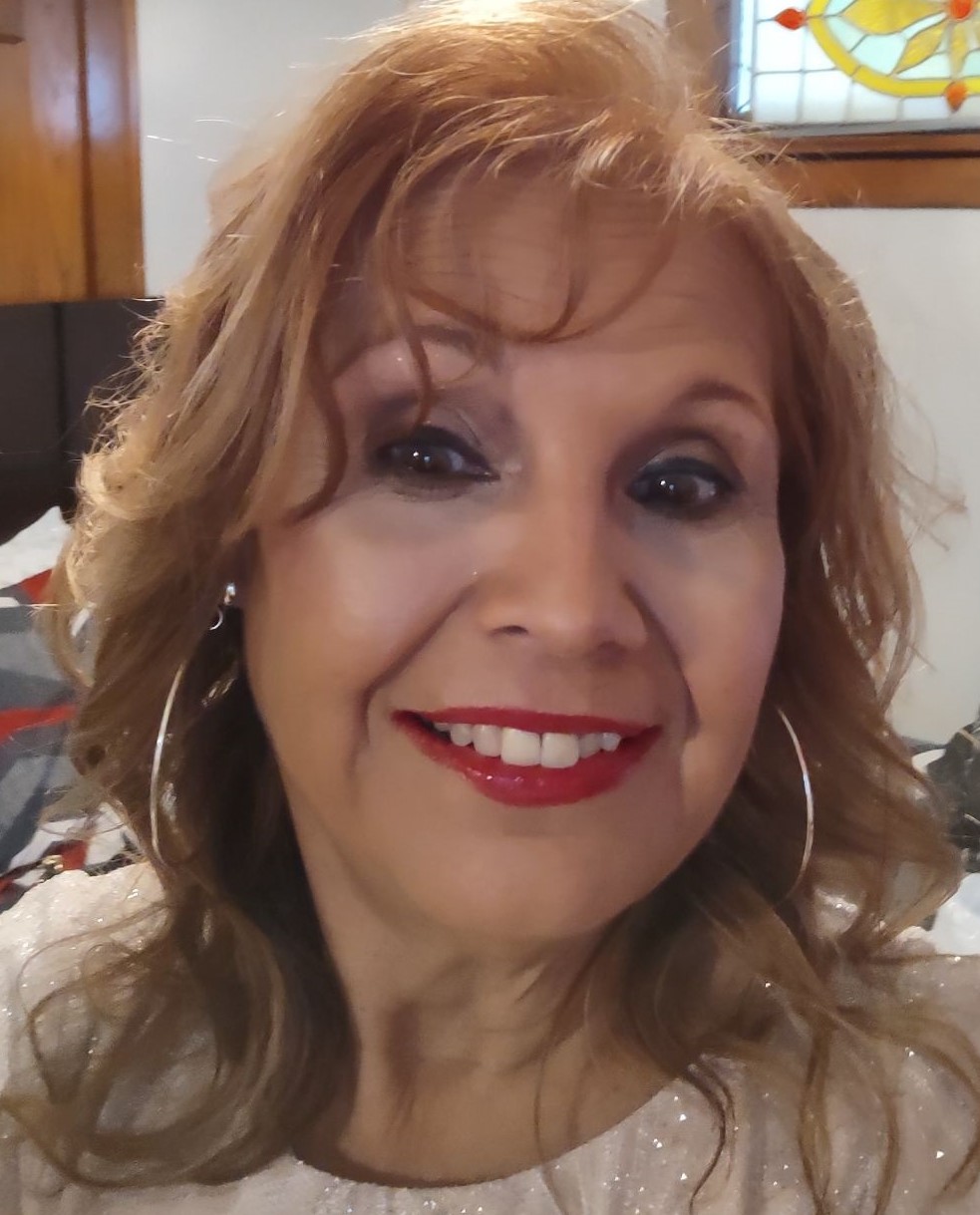 Elmwood Funeral Chapel & Crematory