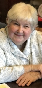 Elmwood Funeral Chapel & Crematory