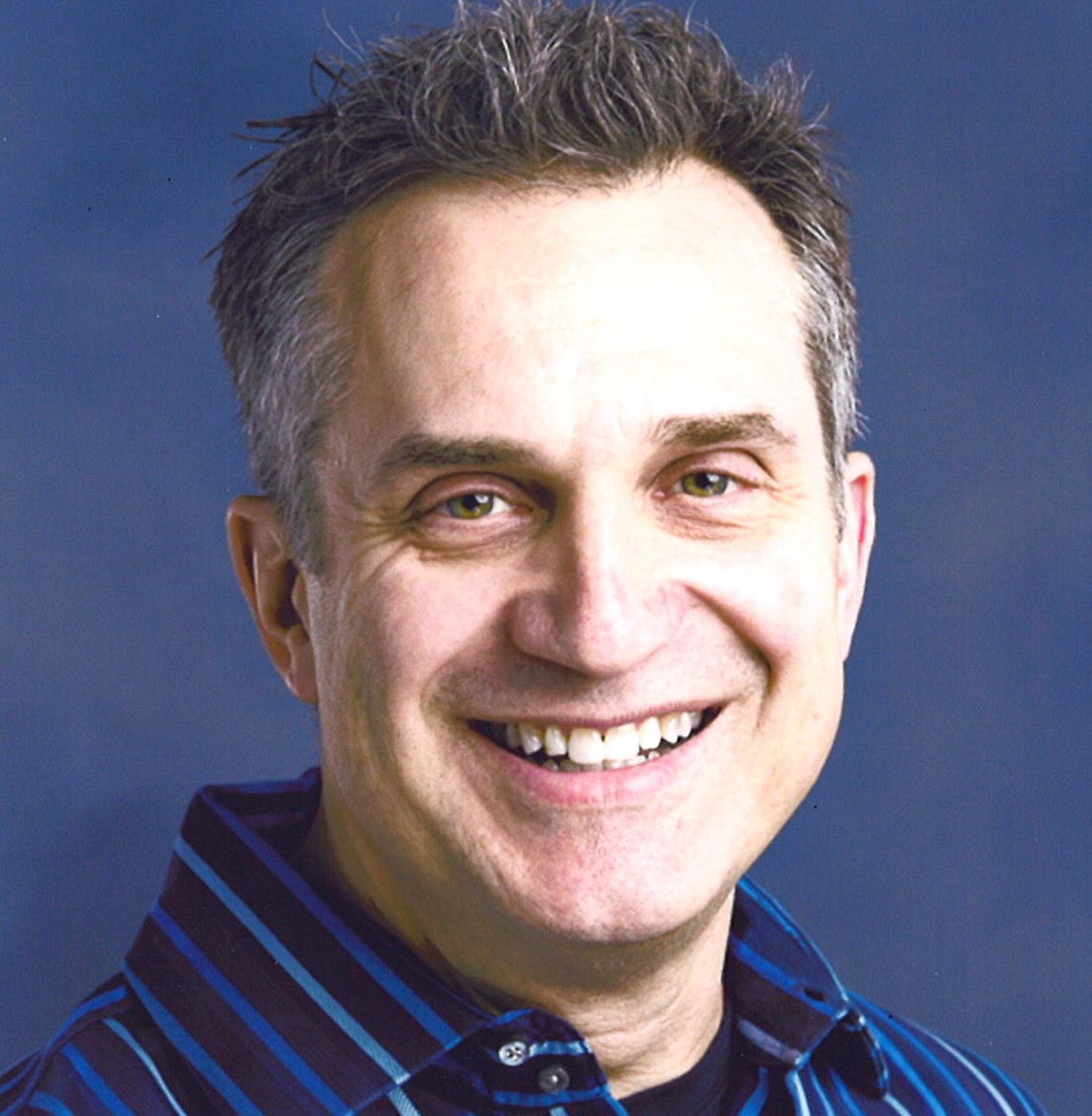 Elmwood Funeral Chapel & Crematory