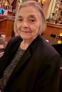 Elmwood Funeral Chapel & Crematory