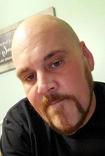 Elmwood Funeral Chapel & Crematory