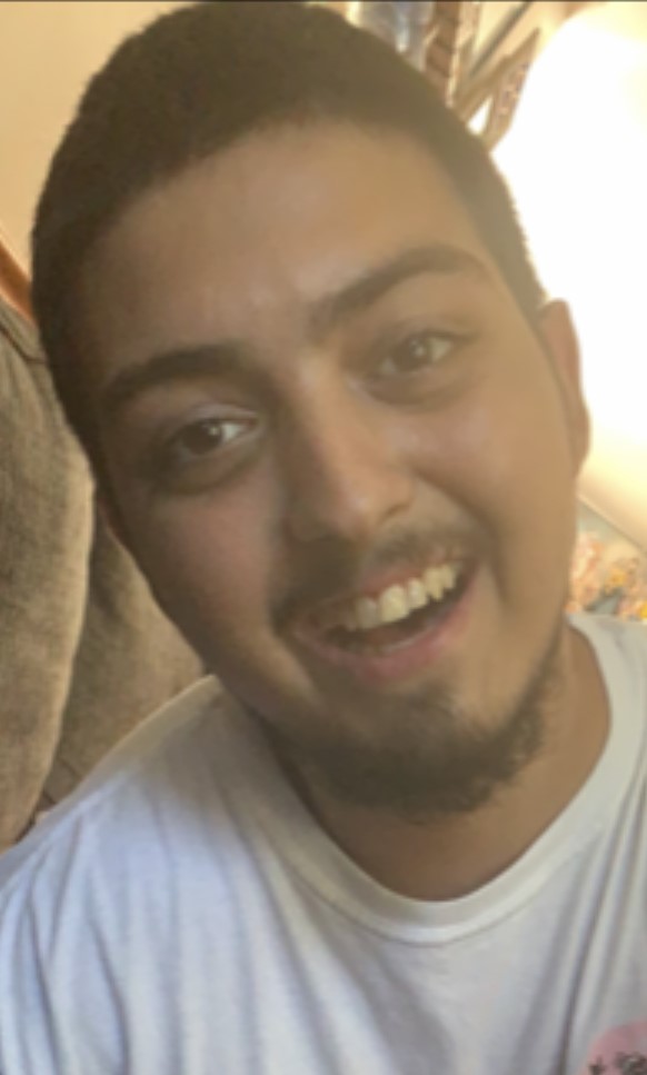 Elmwood Funeral Chapel & Crematory