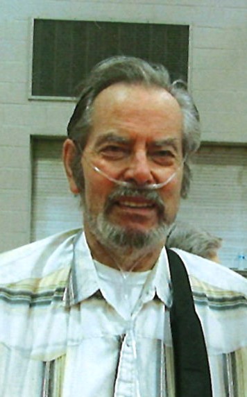 Aurora Cooper's Instagram, Twitter & Facebook on IDCrawl