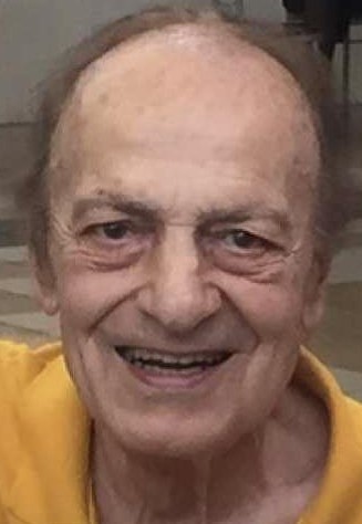 Elmwood Funeral Chapel & Crematory