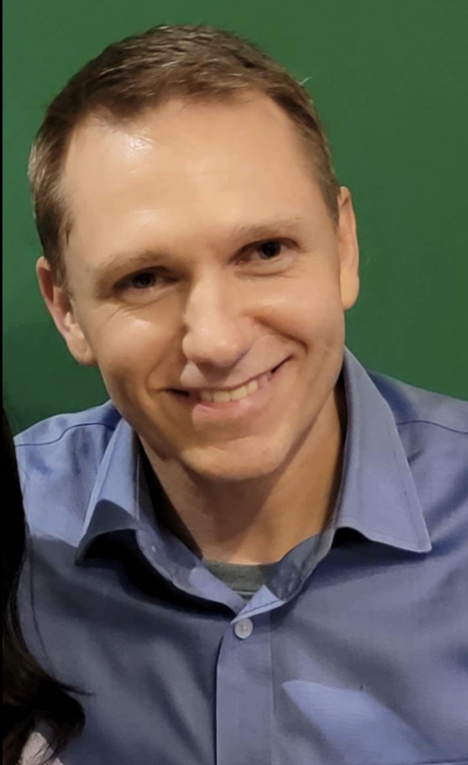 Elmwood Funeral Chapel & Crematory