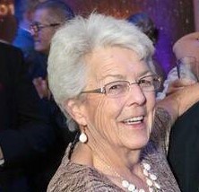 Elmwood Funeral Chapel & Crematory